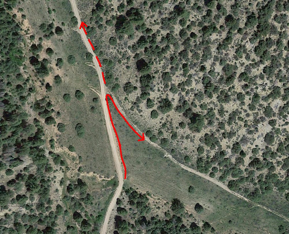 Going Off Course – Medicine and Faith